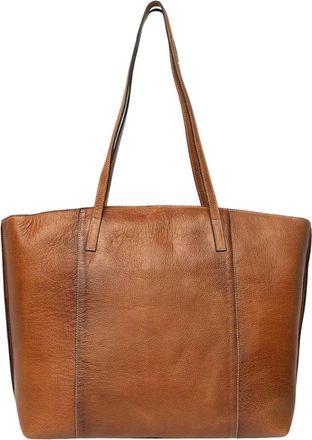 Re:designed Bag Nalou