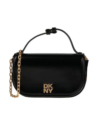 DKNY TASCHEN - Handtaschen auf YOOX.COM