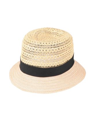 Borsalino ACCESSOIRES - M&uuml;tzen & H&uuml;te auf YOOX.COM