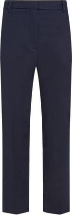 Tommy Hilfiger Pantalon habill&eacute;