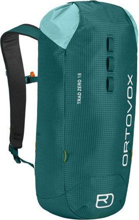 Ortovox Trad Zero - Kletterrucksack