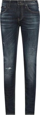 Antony Morato BAS - Pantalons en jean sur YOOX.COM