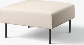 IKEA LILLEHEM Sitzelement 1