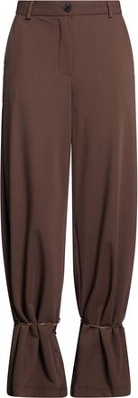 Vicolo HOSEN & R&Ouml;CKE - Hosen auf YOOX.COM