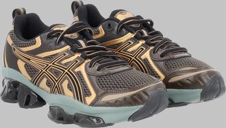 Asics Sneaker - Multicolor