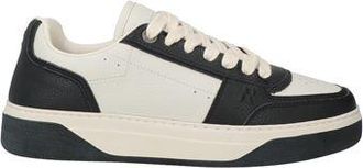 Represent CHAUSSURES - Sneakers sur YOOX.COM