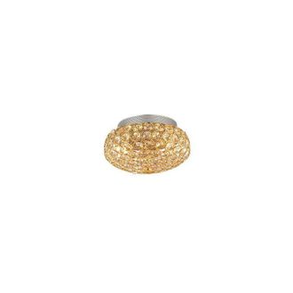 Ideal Lux Ideal Lux - king PL3, Plafonnier