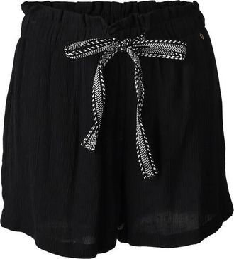 Brunotti Damen Badeshorts Cadize