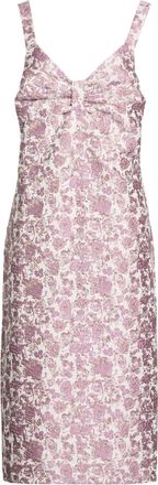 Baum Und Pferdgarten KLEIDER - Midi-Kleider auf YOOX.COM