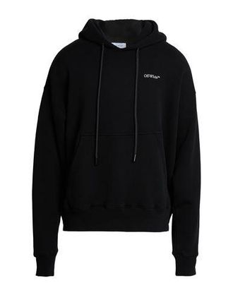 Off-white TOPS - Sweat-shirts sur YOOX.COM
