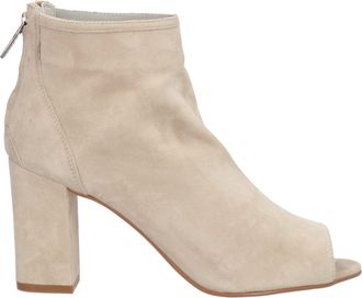 Carmens SCHUHE - Stiefeletten auf YOOX.COM