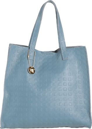 Laura di Maggio TASCHEN - Handtaschen auf YOOX.COM