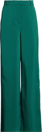 CristinaeEffe HOSEN & R&Ouml;CKE - Hosen auf YOOX.COM