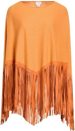 Mixik JACKEN & M&Auml;NTEL - Capes auf YOOX.COM