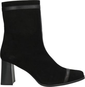 Carel SCHUHE - Stiefeletten auf YOOX.COM
