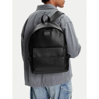 G-Star Rucksack G-Star Raw CEO-LIAM-XC8180 Schwarz