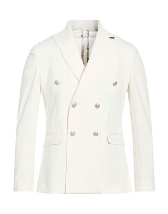 Bob ANZ&Uuml;GE und CO-ORDS - Blazers auf YOOX.COM