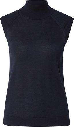 BOSS Stricktop Fipini