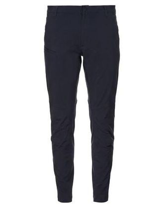 Acronym BAS - Pantalons sur YOOX.COM