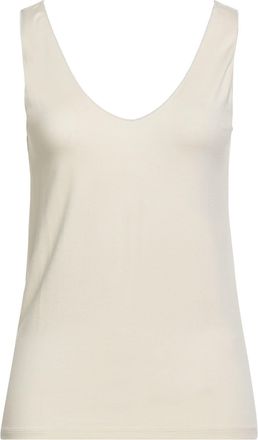 Majestic Filatures TOPS - Tank Tops auf YOOX.COM