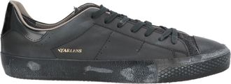 Hidnander SCHUHE - Sneakers auf YOOX.COM