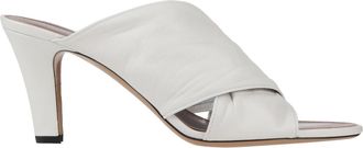 PARIS TEXAS SCHUHE - Sandalen auf YOOX.COM