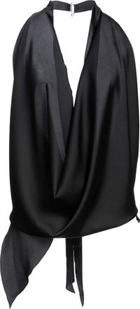 16Arlington TOPS - Tops auf YOOX.COM