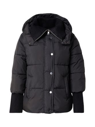 Lieblingsstück Jacke Arcis