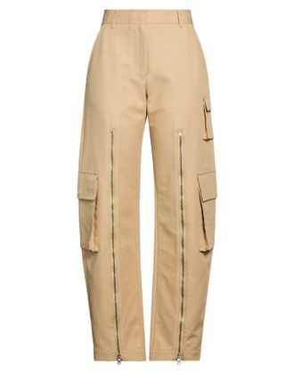 Acne Studios HOSEN & R&Ouml;CKE - Hosen auf YOOX.COM