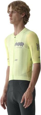 Maap Aerate Pro Air 3.0 - Fahrradtrikot - Herren