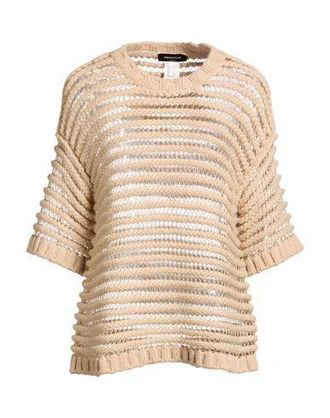 Fabiana Filippi MAILLE - Pullover sur YOOX.COM