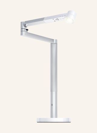 Dyson Solarcycle Morph