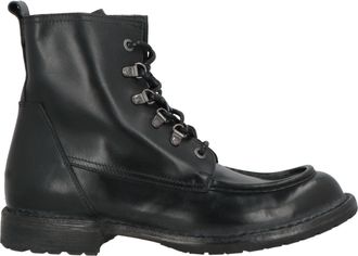 Moma SCHUHE - Stiefeletten auf YOOX.COM