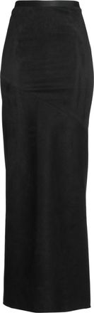 Atlein HOSEN & RÖCKE - Maxi-Röcke auf YOOX.COM