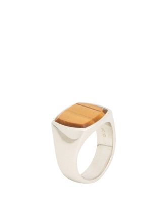 Tom Wood SCHMUCK und UHREN - Ringe auf YOOX.COM