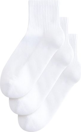 Next Socken