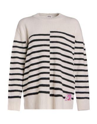 ottod'Ame STRICKWAREN - Pullover auf YOOX.COM