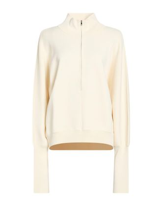 Max Mara STRICKWAREN - Pullover auf YOOX.COM