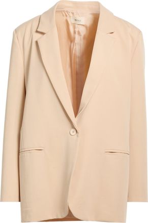 Vicolo ANZ&Uuml;GE und CO-ORDS - Blazers auf YOOX.COM