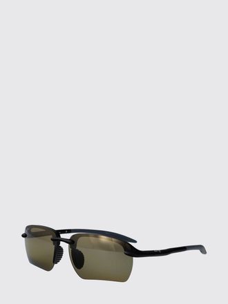 Maui Jim Lunettes De Soleil Homme couleur Noir