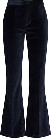 Merci Italia HOSEN & R&Ouml;CKE - Hosen auf YOOX.COM