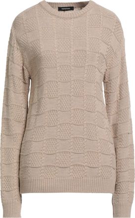 Imperial STRICKWAREN - Pullover auf YOOX.COM