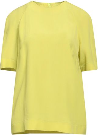 Maliparmi TOPS - Tops auf YOOX.COM