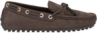 Tod's CHAUSSURES - Mocassins sur YOOX.COM