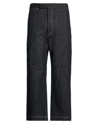 Thom Browne BAS - Pantalons en jean sur YOOX.COM