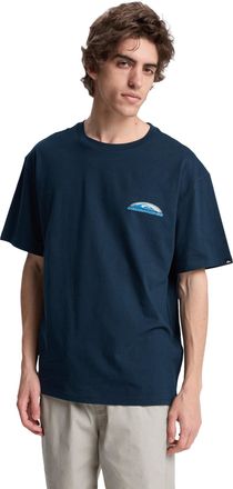 Quiksilver T-shirt