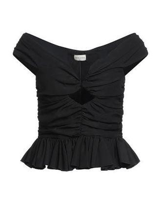 Magda Butrym TOPS - Tops sur YOOX.COM