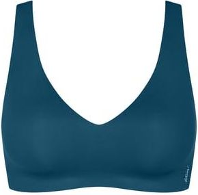 sloggi Soutien gorge effet invisible