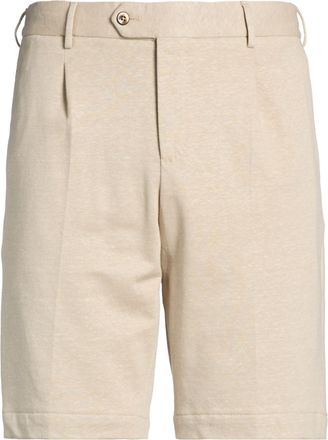 Pantaloni Torino HOSEN & R&Ouml;CKE - Shorts & Bermudashorts auf YOOX.COM