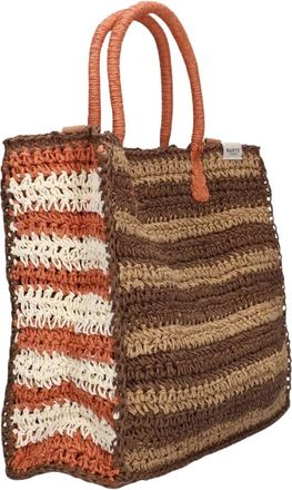 Barts Slumbery Handtasche - - Bags - Damen - Mehrfarbig - ONE SIZE
